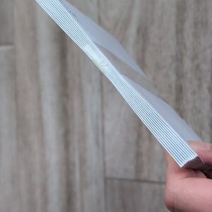 Paper Source | Office | Nwt Paper Source A2 Envelopes | Poshmark